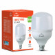 d.light 50W Crest Pro LED Lamp_Cool Day Light (White light) Pack of 10